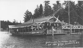 Term browse - Boats and boating, Buildings, Parks - Esquimalt Archives ...